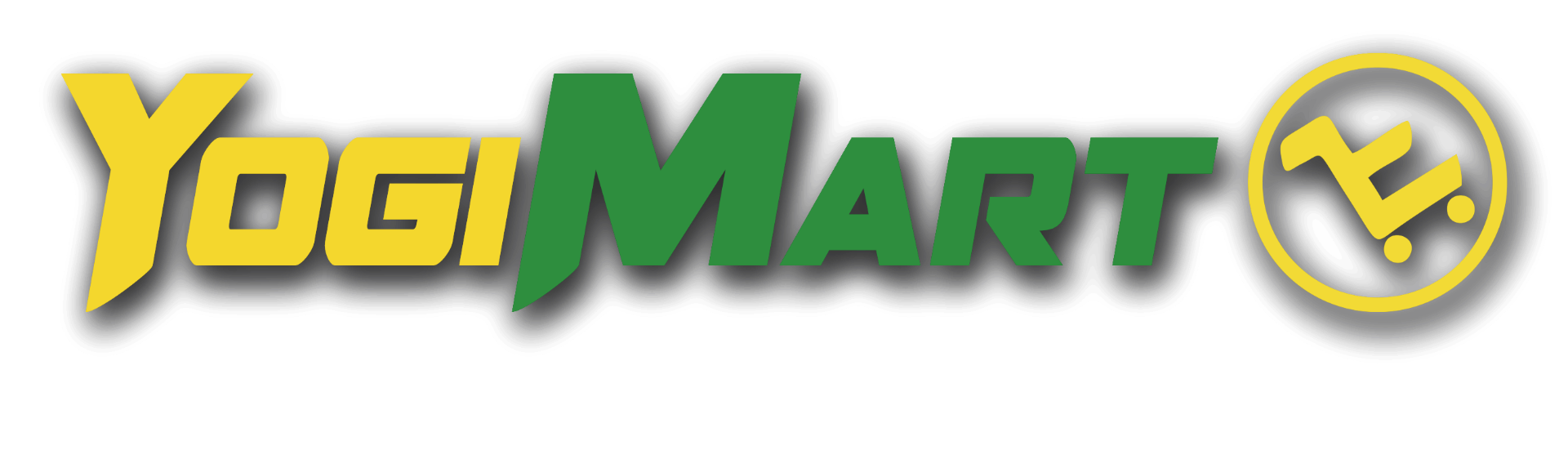 Yogi Mart - Online Indian Grocery Store - Yogi Mart - Online Indian ...