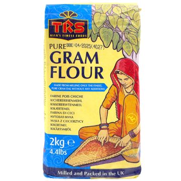 Reis & Mehl - Yogi Mart - Online Indian Grocery Store